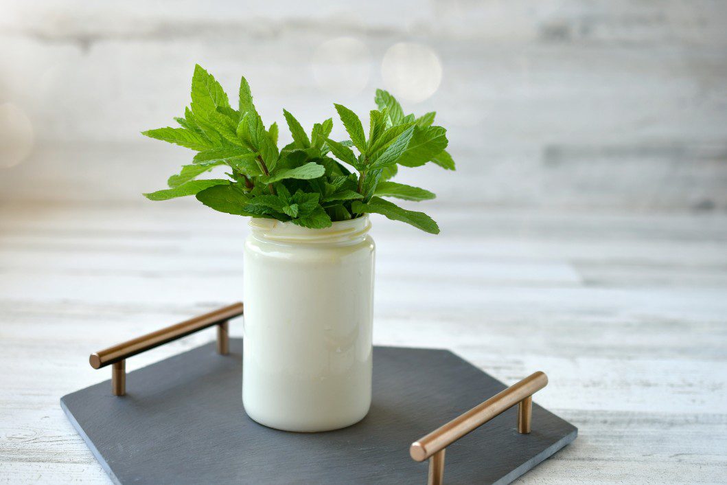 Can You Use Old Slate Roof Tiles in Craft Projects? - Mikku & Sons Roofing