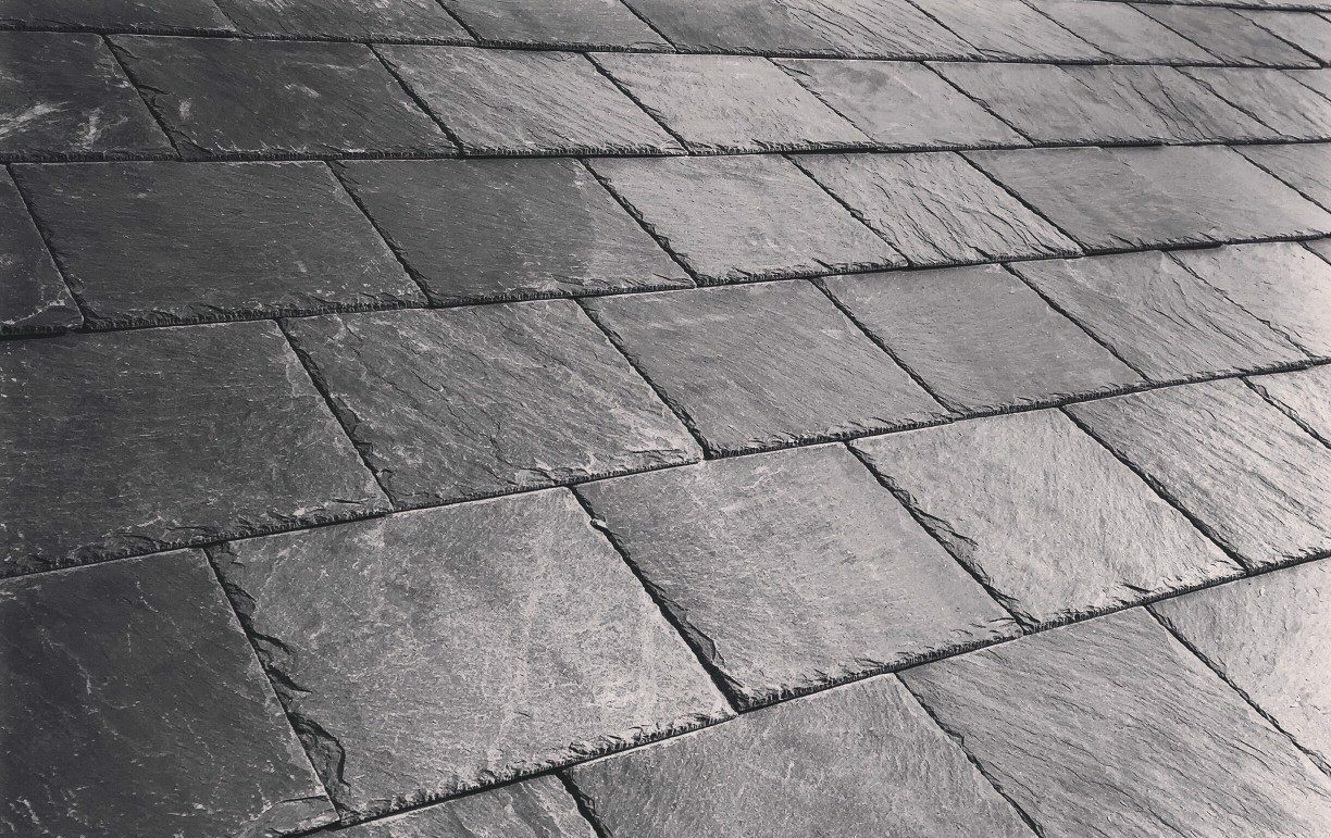 Can You Use Old Slate Roof Tiles in Craft Projects? - Mikku & Sons Roofing
